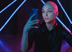 Home - Eonix Corporation